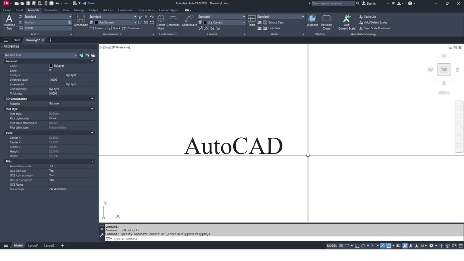 AutoCAD vs. Revit: Which Software Is Better for Architects and ...
